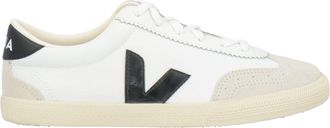 Veja SCHUHE - Sneakers auf YOOX.COM