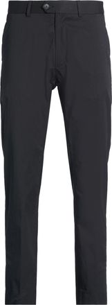 Bonheur HOSEN & R&Ouml;CKE - Hosen auf YOOX.COM