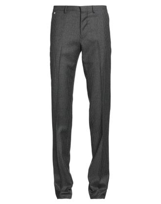 Mauro Grifoni HOSEN & R&Ouml;CKE - Hosen auf YOOX.COM