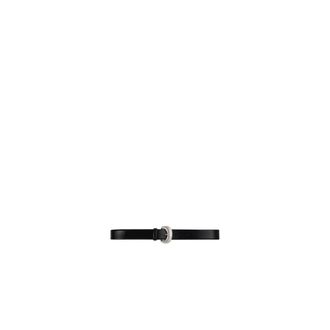 BA&SH Damen, Accessories, Schwarzk, 75 CMGr&ouml;&szlig;e