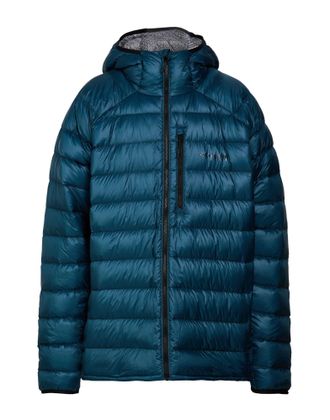 Columbia ARCTIC