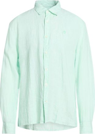 North Sails TOPS - Hemden auf YOOX.COM