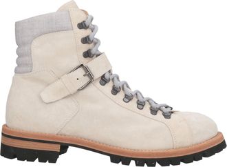 Eleventy SCHUHE - Stiefeletten auf YOOX.COM