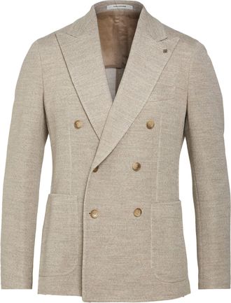 Tagliatore ANZ&Uuml;GE und CO-ORDS - Blazers auf YOOX.COM