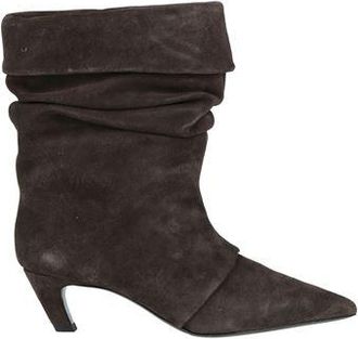 Ash CHAUSSURES - Bottines sur YOOX.COM