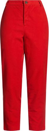 Vivienne Westwood HOSEN & R&Ouml;CKE - Hosen auf YOOX.COM