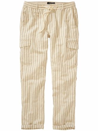 Mey & Edlich Cargo-Leinenchino