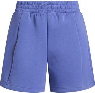 Under Armour HOSEN & R&Ouml;CKE - Shorts & Bermudashorts auf YOOX.COM
