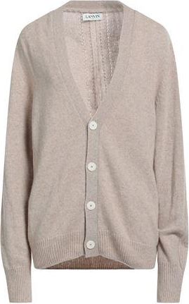 Lanvin MAILLE - Cardigans sur YOOX.COM