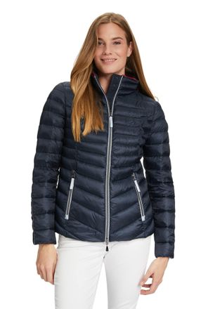 Gil Bret Damen Jacke, 8534, 72