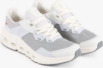 On Running Baskets basses Cloudnova Rift