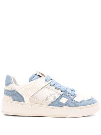 Bally baskets Ronnie - Bleu