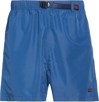 Gramicci HOSEN & R&Ouml;CKE - Shorts & Bermudashorts auf YOOX.COM