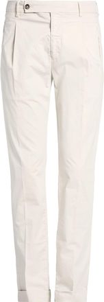 Berwich HOSEN & R&Ouml;CKE - Hosen auf YOOX.COM