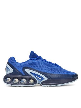 Nike Sneakers Air Max DN DV3337 Blau