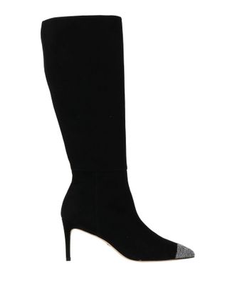 Stuart Weitzman SCHUHE - Stiefel auf YOOX.COM