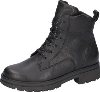 Waldl&auml;ufer Stiefel K-Zoe
