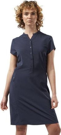 Craghoppers NosiLife Pro D - Kleid - Damen