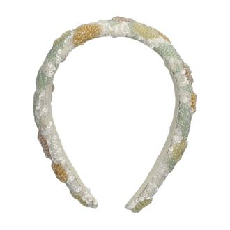 Becks&ouml;ndergaard Damen, Accessories, Mehrfarbig, ONE SIZEGr&ouml;&szlig;e