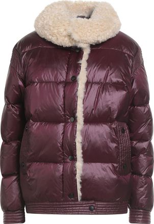 OFF JACKEN & MÄNTEL - Pufferjacken & Daunenjacken auf YOOX.COM