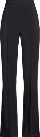 Elisabetta Franchi HOSEN & R&Ouml;CKE - Hosen auf YOOX.COM