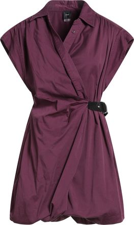 Pinko KLEIDER - Mini-Kleider auf YOOX.COM