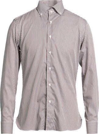 Sonrisa TOPS - Hemden auf YOOX.COM