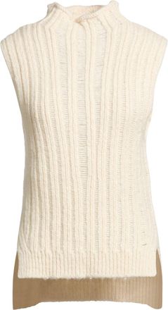 PESERICO STRICKWAREN - Pullover auf YOOX.COM
