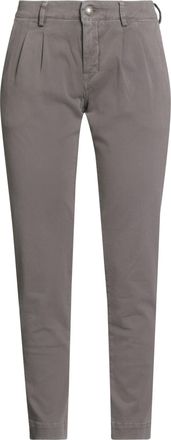 Jacob Cohen HOSEN & RÖCKE - Hosen auf YOOX.COM