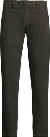 BRIGLIA 1949 HOSEN & R&Ouml;CKE - Hosen auf YOOX.COM
