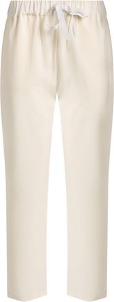 Semicouture HOSEN & R&Ouml;CKE - Hosen auf YOOX.COM