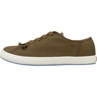 Camper Herren, Schuhe, Gr&uuml;n, 44 EUGr&ouml;&szlig;e