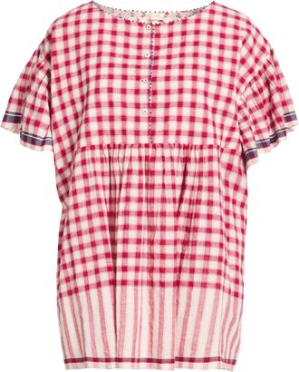 P&eacute;ro TOPS - Tops auf YOOX.COM