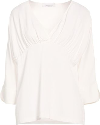 Fabiana Filippi TOPS - Tops auf YOOX.COM