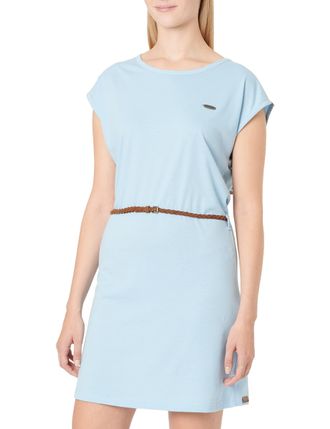 Alife And Kickin ElliAK A Shirt Dress