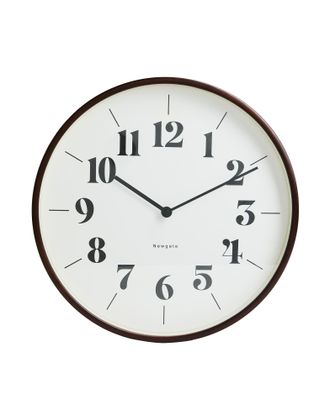 Newgate Watches DEKORATIONEN - Wanduhren auf YOOX.COM