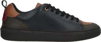 Cerruti SCHUHE - Sneakers auf YOOX.COM