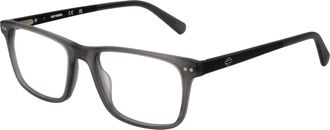 Harley-Davidson Brillenfassung HD50034 020 52