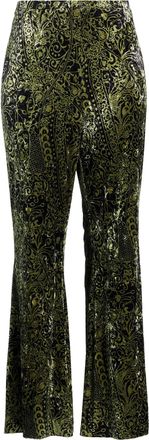 Diane Von F&uuml;rstenberg HOSEN & R&Ouml;CKE - Hosen auf YOOX.COM