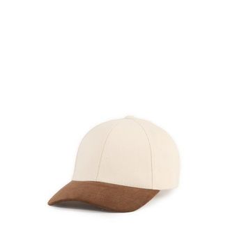 Varsity Casquette Legacy Structured Dual