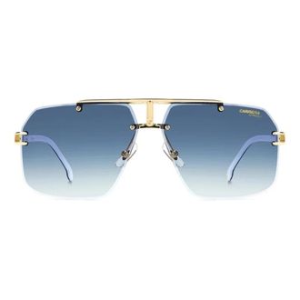 Carrera 1054/S Sonnenbrillen - - Accessories - Herren - Mehrfarbig - 63 MM