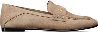 Dior Femme, Chaussures, Beige, Taille: 36 1/2 EU Mocassins