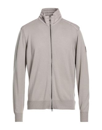 Belstaff STRICKWAREN - Strickjacken auf YOOX.COM