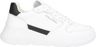 Baldinini CHAUSSURES - Sneakers sur YOOX.COM