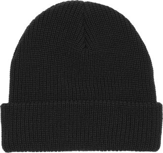 Billabong M&uuml;tze