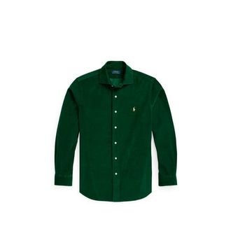 Polo Ralph Lauren Chemise en coton