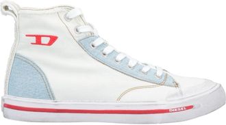 Diesel SCHUHE - Sneakers auf YOOX.COM