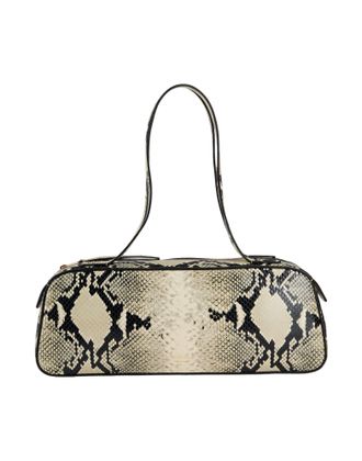Khaite TASCHEN - Handtaschen auf YOOX.COM