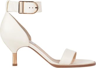 Gabriela Hearst SCHUHE - Sandalen auf YOOX.COM