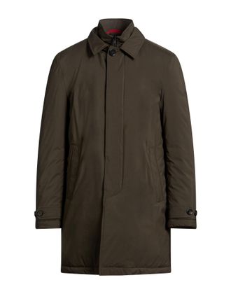 Fay JACKEN & M&Auml;NTEL - M&auml;ntel auf YOOX.COM